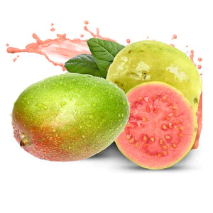 Guava Mango Tango Fragrance Oil BY YANKEE CANDLES – Deoorganic
